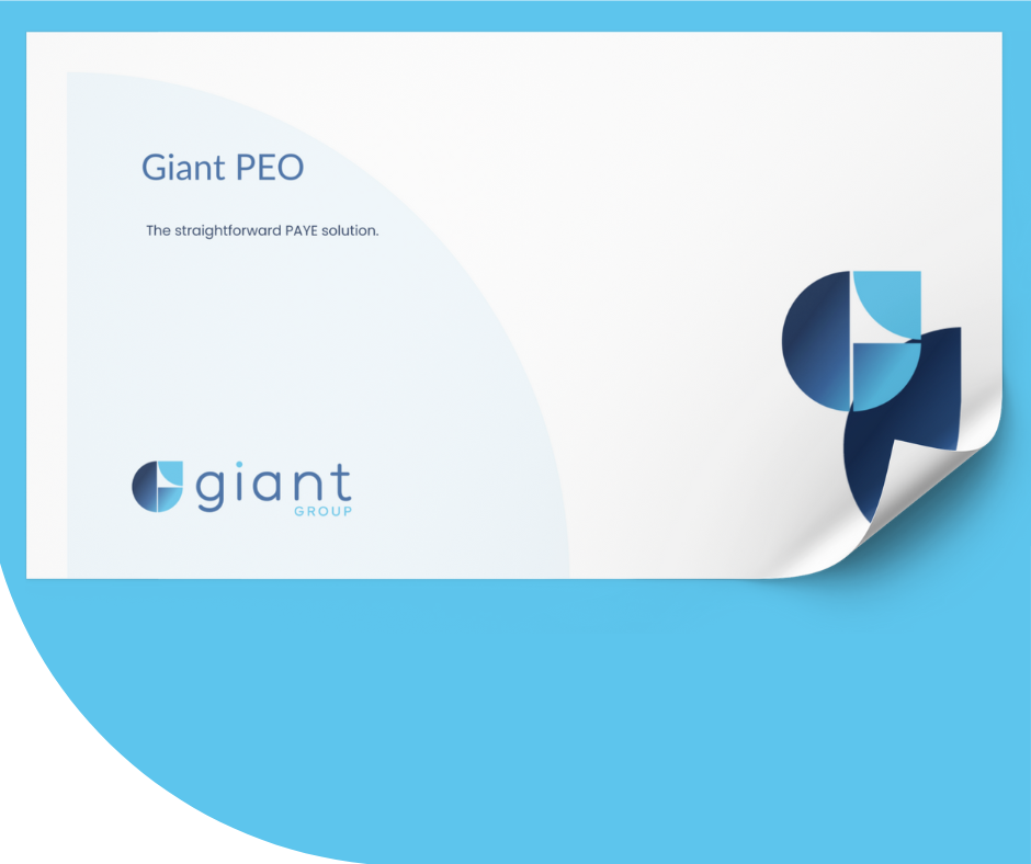 PEO FAQ booklet download