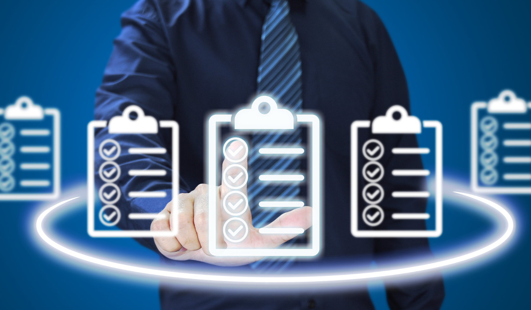 6 months of fast check