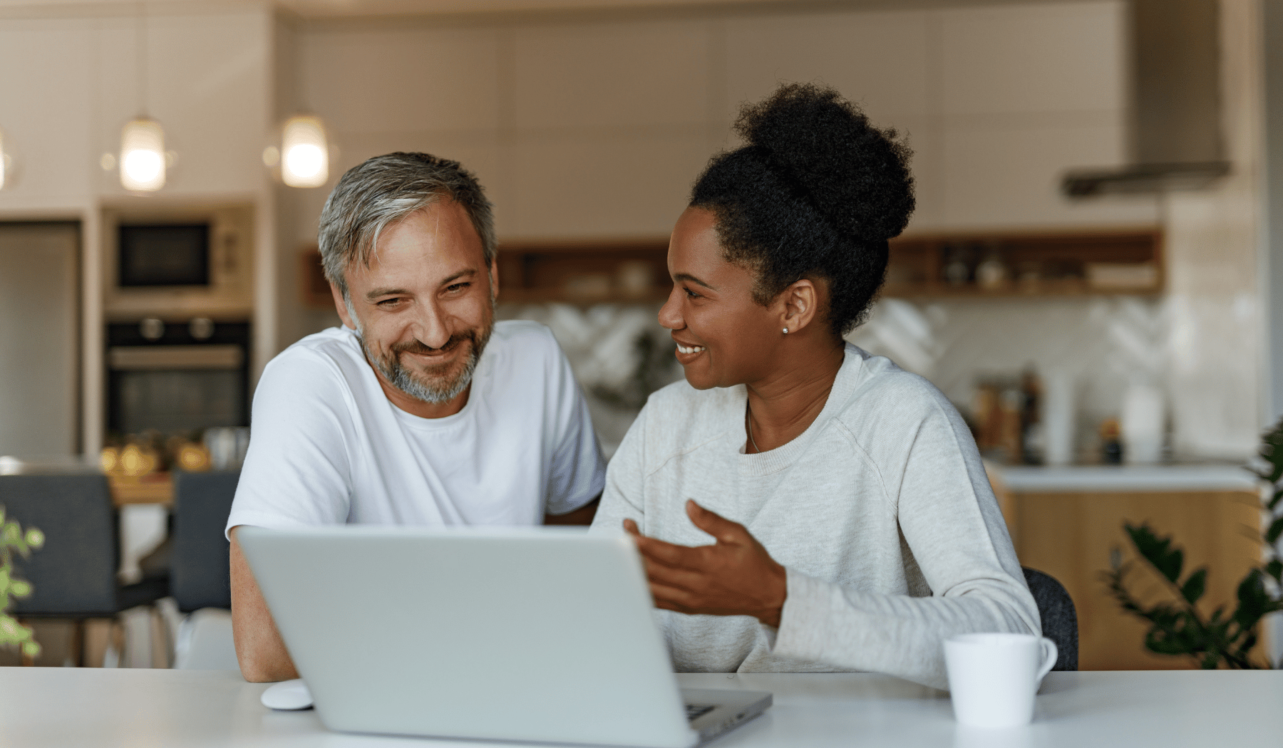 Mastering Background Screening