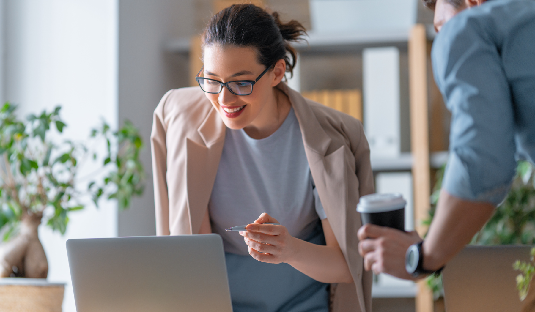 Basics of employment screening