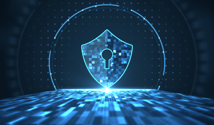 BS7858 Screening Standard: An Essential Guide for Employers