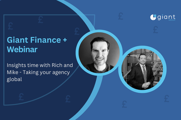 Giant Payroll webinar 20th February 2024