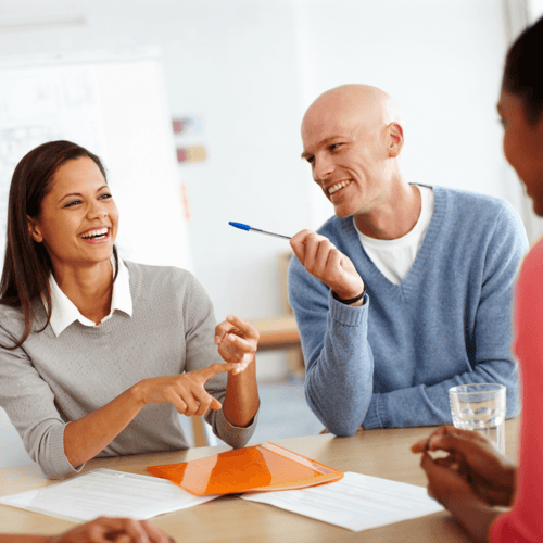 Screening - Instant employment verification