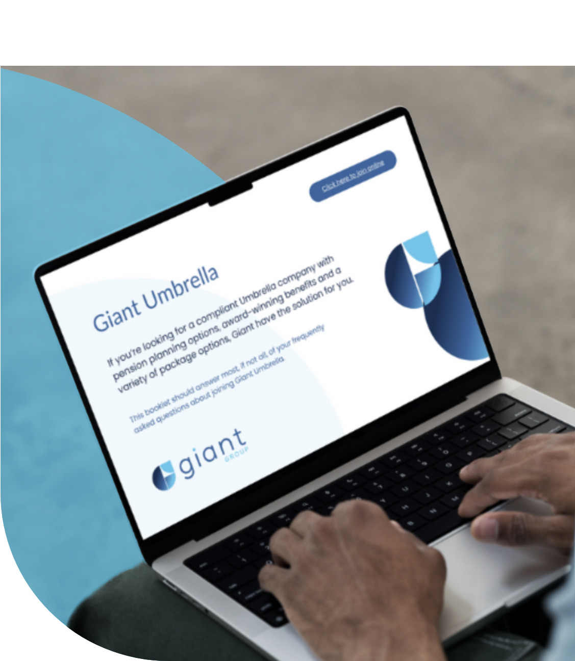 Umbrella FAQ booklet download